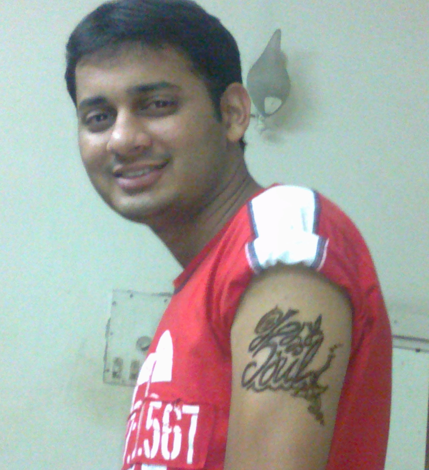 Mayank Kothari / Thats my album - Bollywood Photos