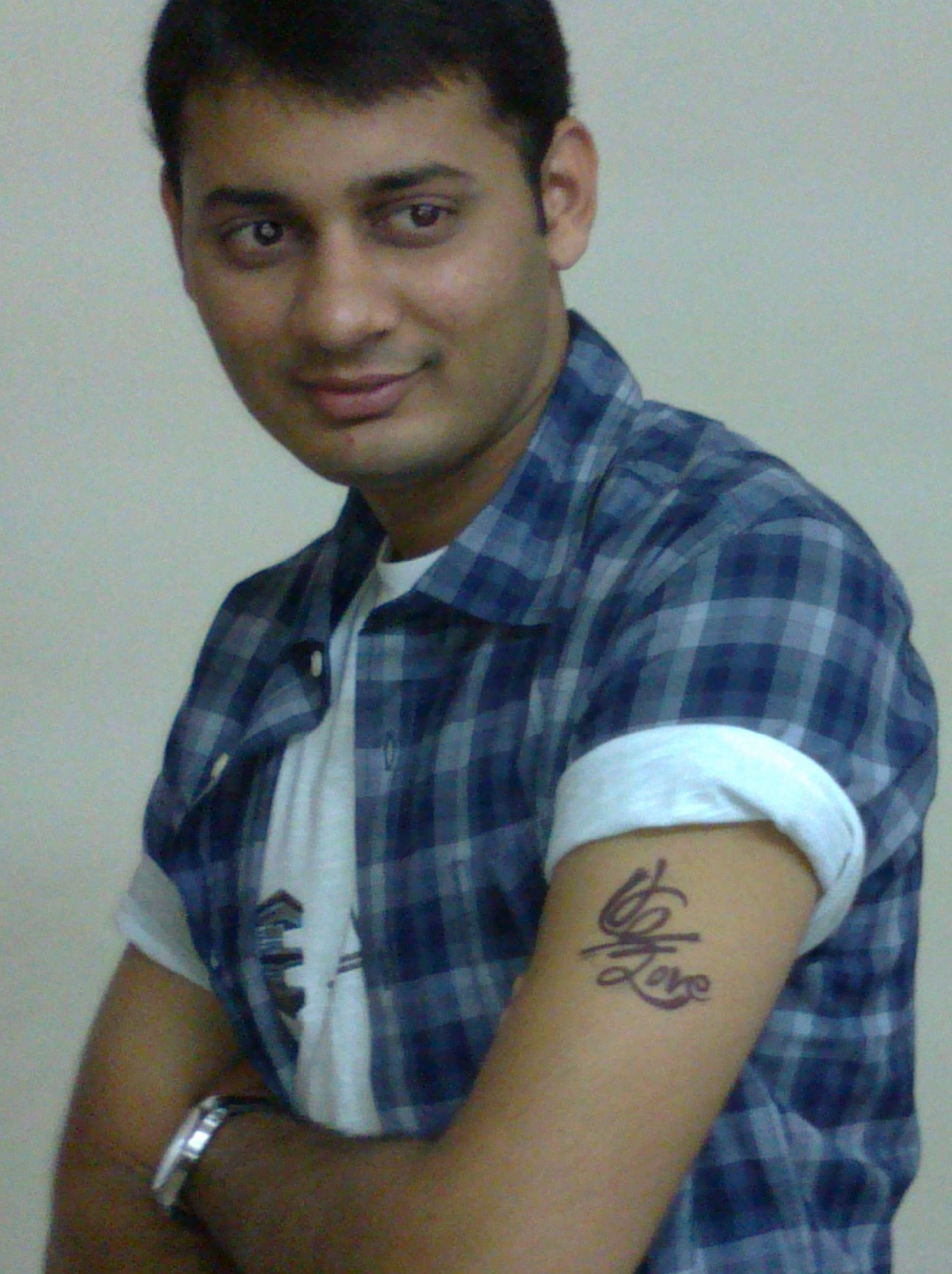 Mayank Kothari / Thats my album - Bollywood Photos