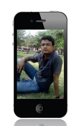 Jao1UXLNkqwyuQARKt2D / Ashutosh tiwari - Bollywood Photos