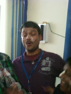 Photo3110 / Ashutosh tiwari - Bollywood Photos