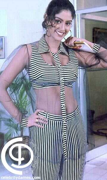 Easwari Rao / Easwari Rao - Bollywood Photos