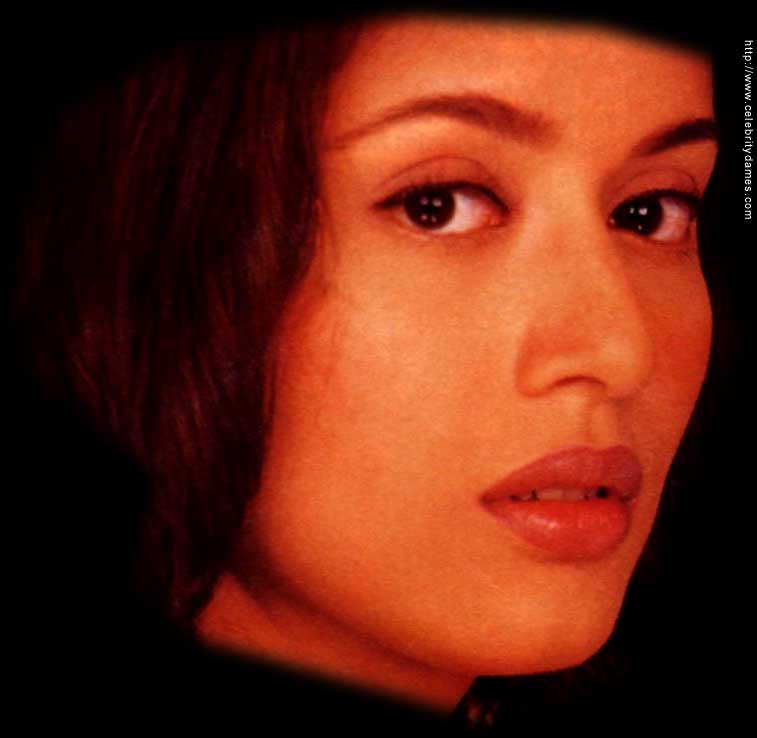 Neha Dhupia / Neha Dhupia - Bollywood Photos