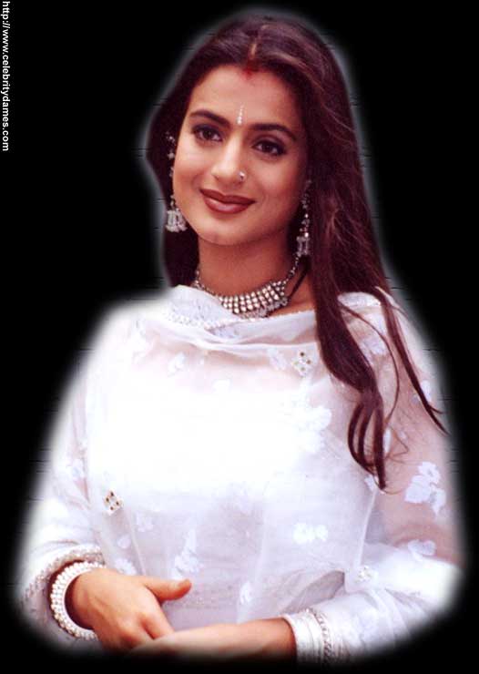 Amisha Patel / Ameesha Patel - Bollywood Photos