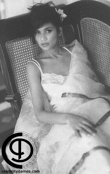 Anagha / Anagha - Bollywood Photos