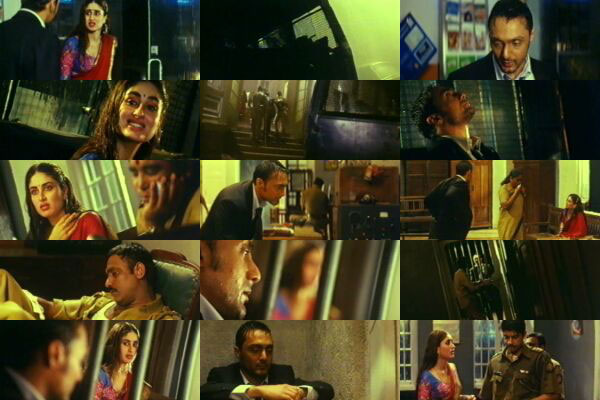 Stills from Chameli - 7 / Chameli - Bollywood Photos