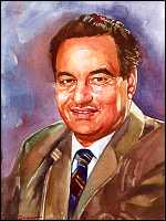 Mukesh / Mukesh - Bollywood Photos