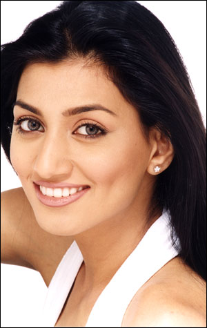 Nalini / Nalini - Bollywood Photos