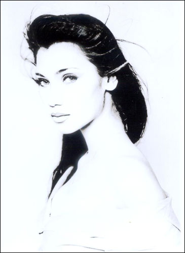 Nupur / Nupur - Bollywood Photos