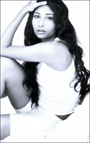 Parvati / Parvati - Bollywood Photos