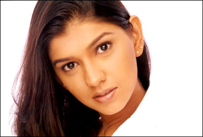 Purva / Purva - Bollywood Photos