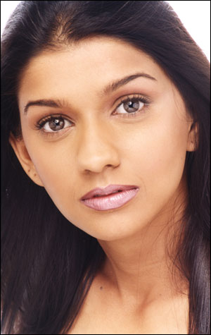 Purva / Purva - Bollywood Photos