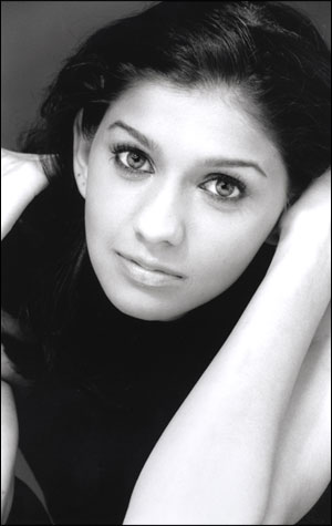 Purva / Purva - Bollywood Photos