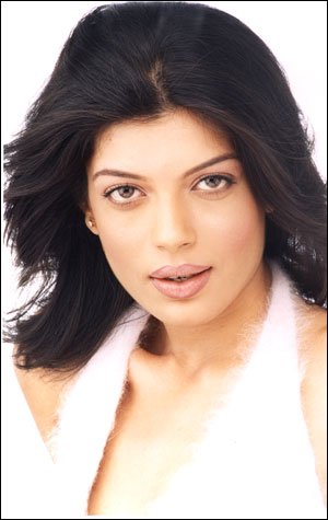 Purvi / Purvi - Bollywood Photos