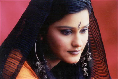 Sharayu / Sharayu - Bollywood Photos