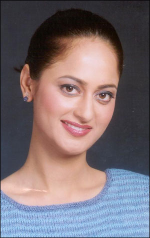 Kaveri / Kaveri - Bollywood Photos