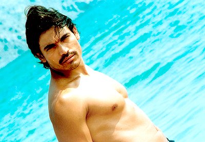 Still from Hawas / Hawas - Bollywood Photos