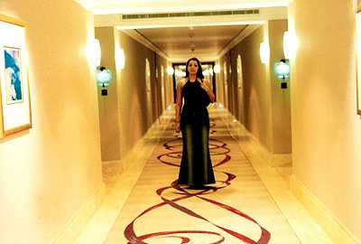 Still from Hawas / Hawas - Bollywood Photos