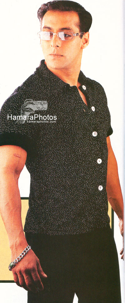 SalmanKhan27 / Salman Khan - Bollywood Photos
