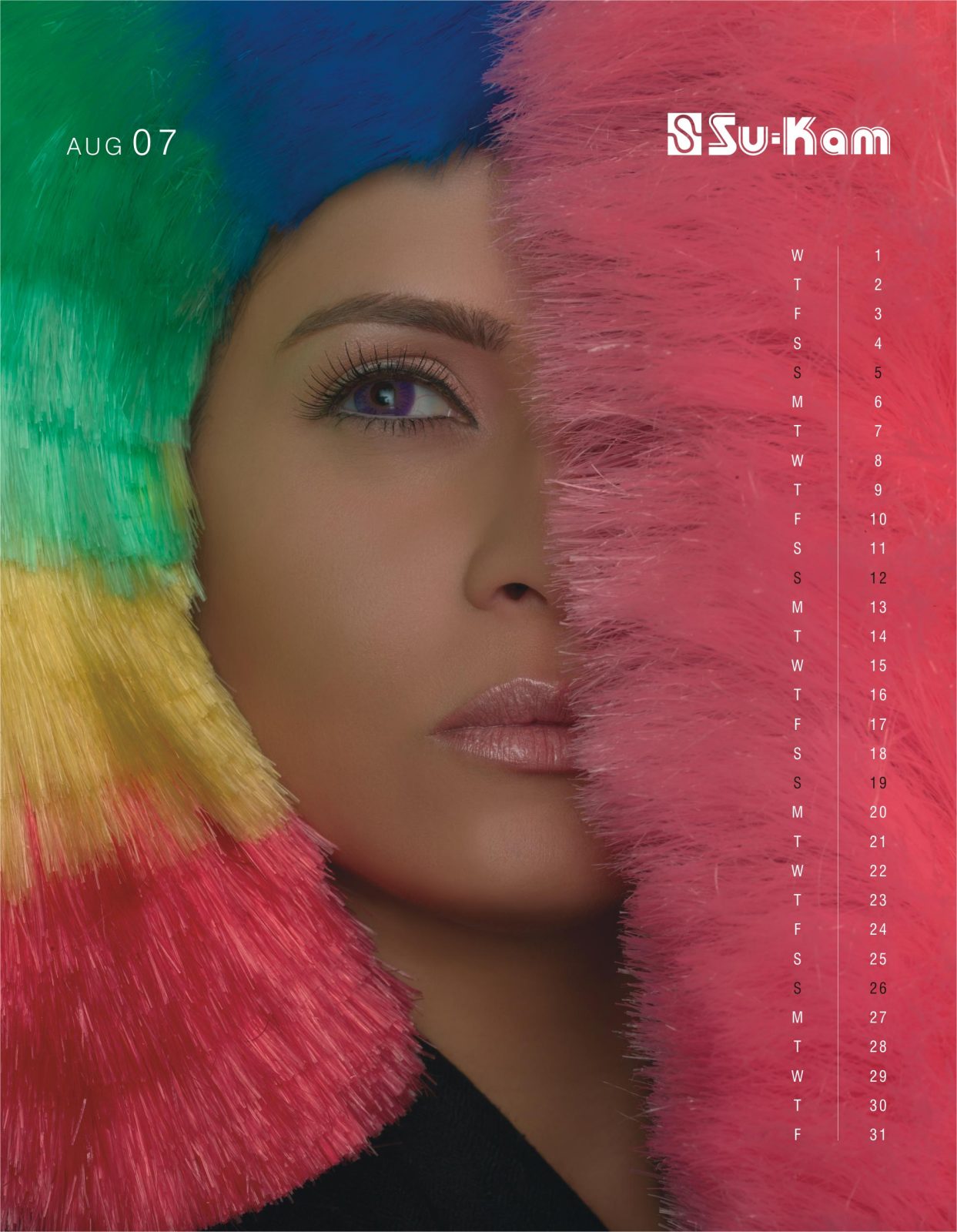 Amrita Saluja - 6 / Amrita Saluja - Bollywood Photos