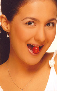 Pooja Ruparel - 4 / Pooja Ruparel - Bollywood Photos