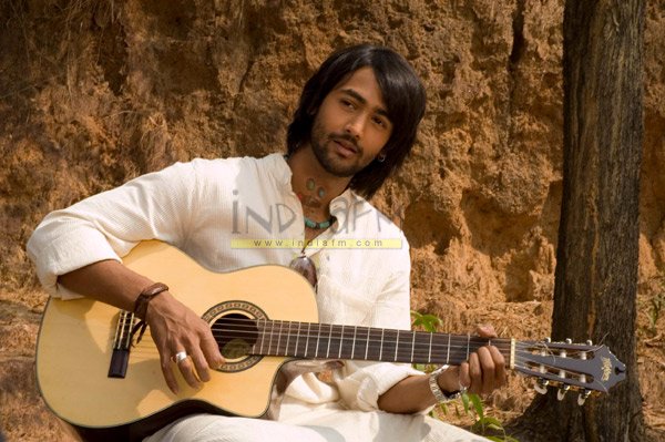 The Bong Connection - Shayan Munshi - 7 / The Bong Connection ...