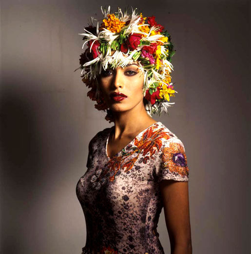 Sheetal-Menon-20 / Sheetal Menon - Bollywood Photos