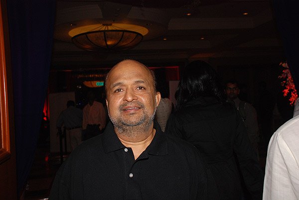 Sameer / Sameer - Bollywood Photos