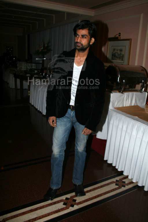 Rahul Nanda's birthday at Hilton on Feb 2nd 2008 / Rahul Nanda's ...