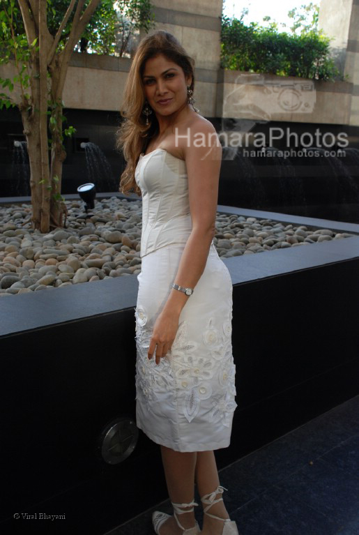 Sharmila Dias to be the Olympic torch bearer in Grand Hyatt on March ...