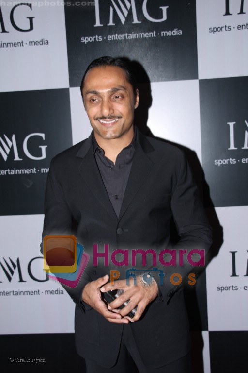Rahul Bose at IMG BASH in Taj President on April 7th 2008 / Rahul Bose ...