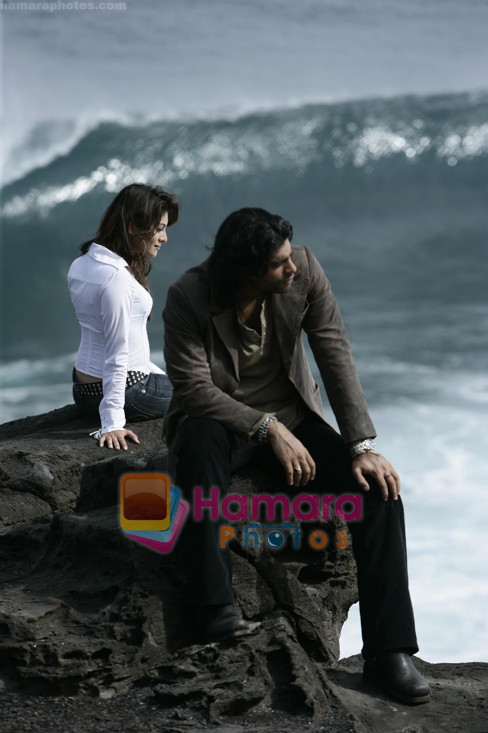 High Quality Movie Stills of Woodstock Villa / Woodstock Villa ...