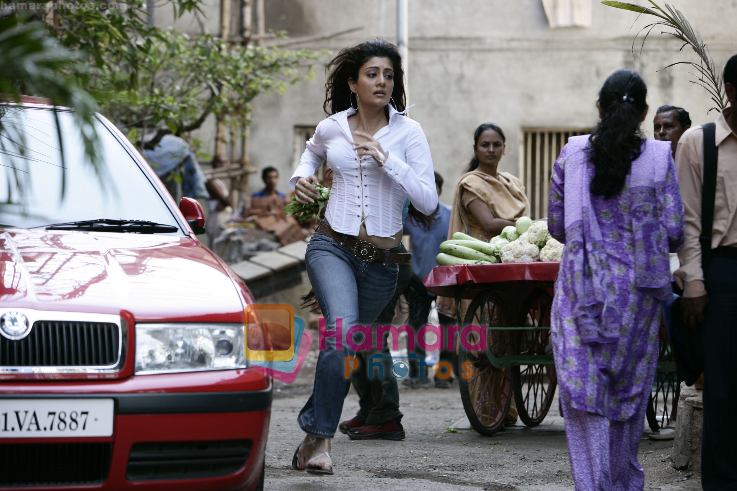 High Quality Movie Stills of Woodstock Villa / Woodstock Villa ...