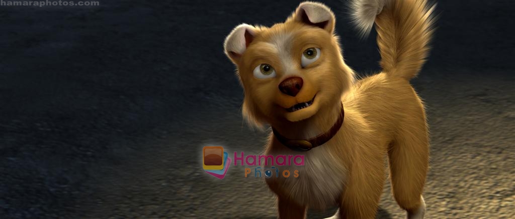 at Roadside Romeo stills on 19th October 2008 / Roadside Romeo ...