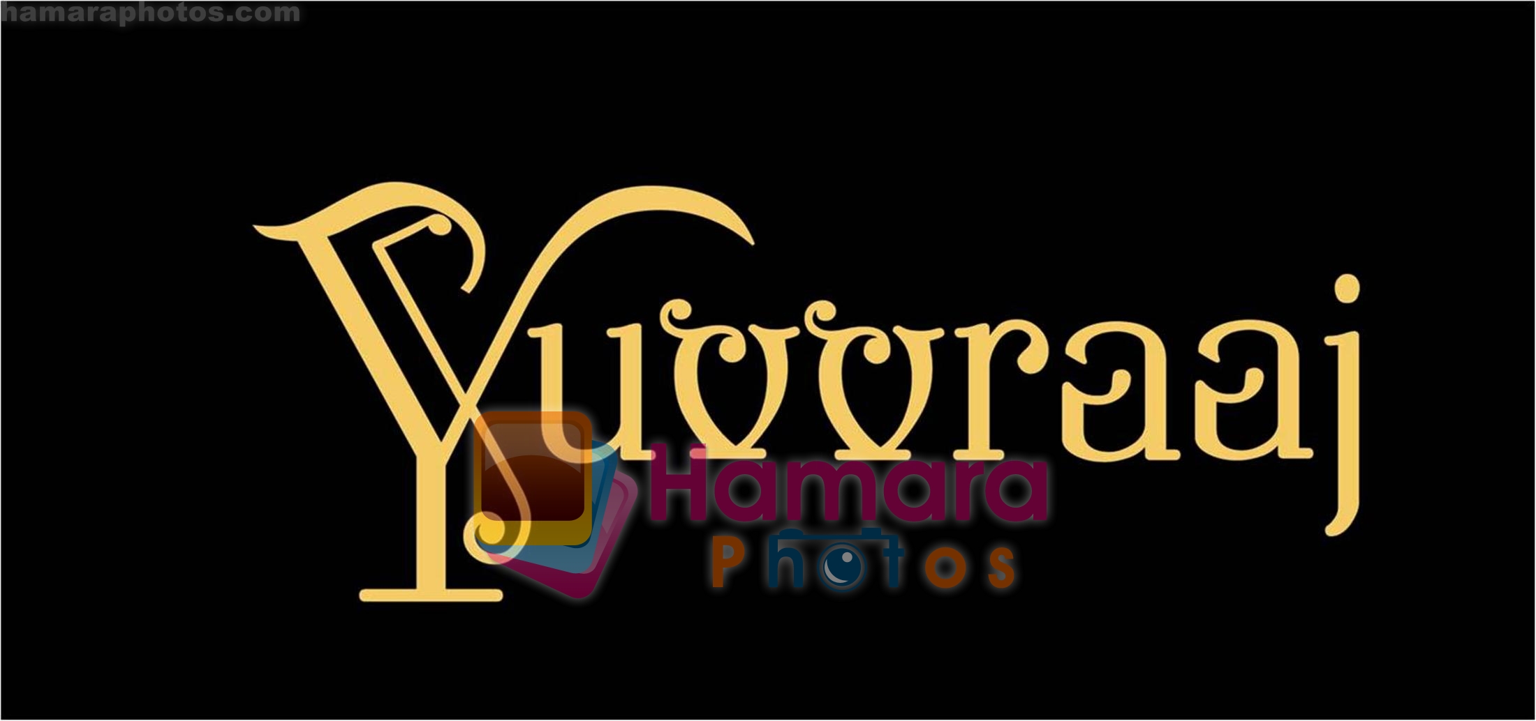 Yuvvraaj Movie Still on 12th November 2008 / Yuvvraaj - Bollywood Photos