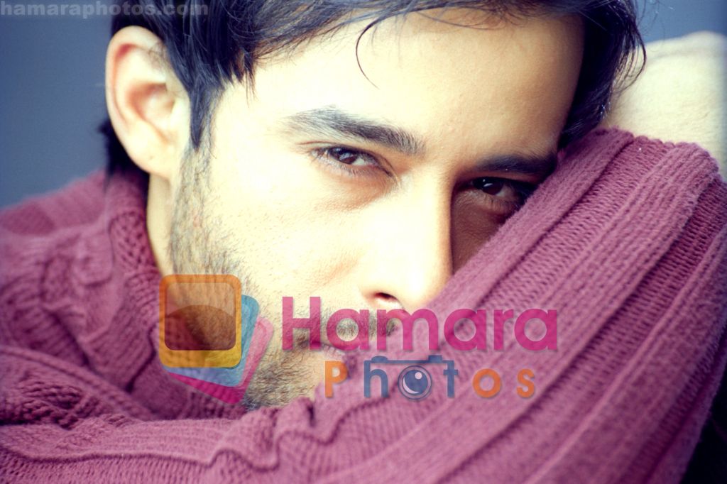 Zulfi Syed Wallpaper / Zulfi Syed - Bollywood Photos