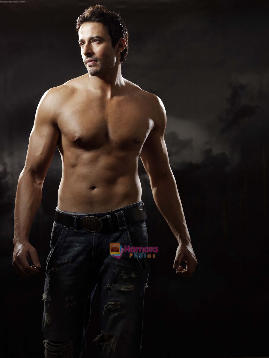 Zulfi Syed Wallpaper / Zulfi Syed - Bollywood Photos