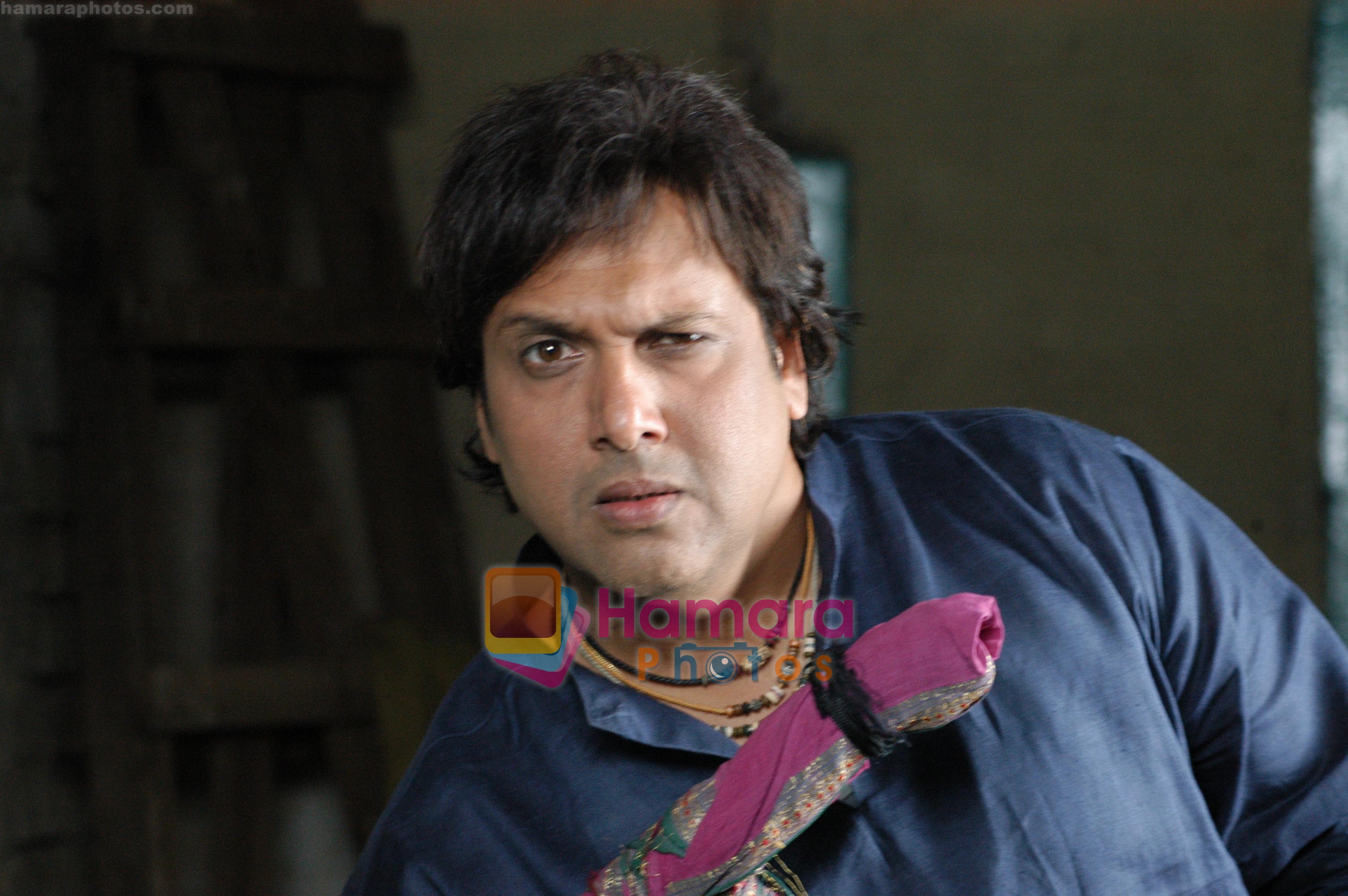 Movie Still of Chal Chala Chal / Chal Chala Chal - Bollywood Photos