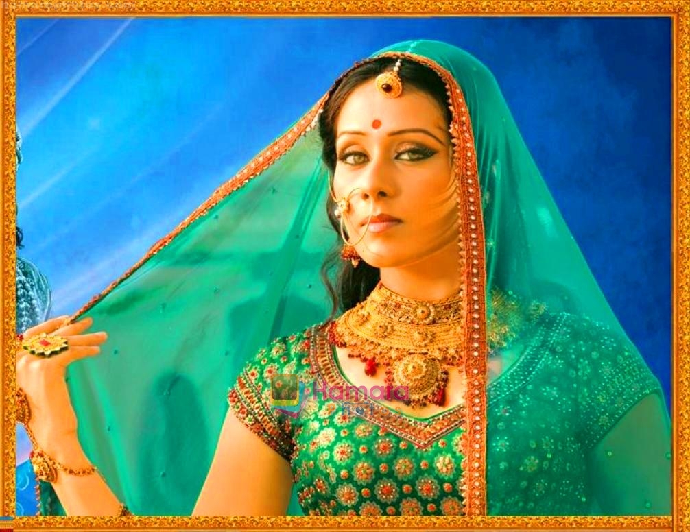 Rani Padmini / Rani Padmini - Bollywood Photos