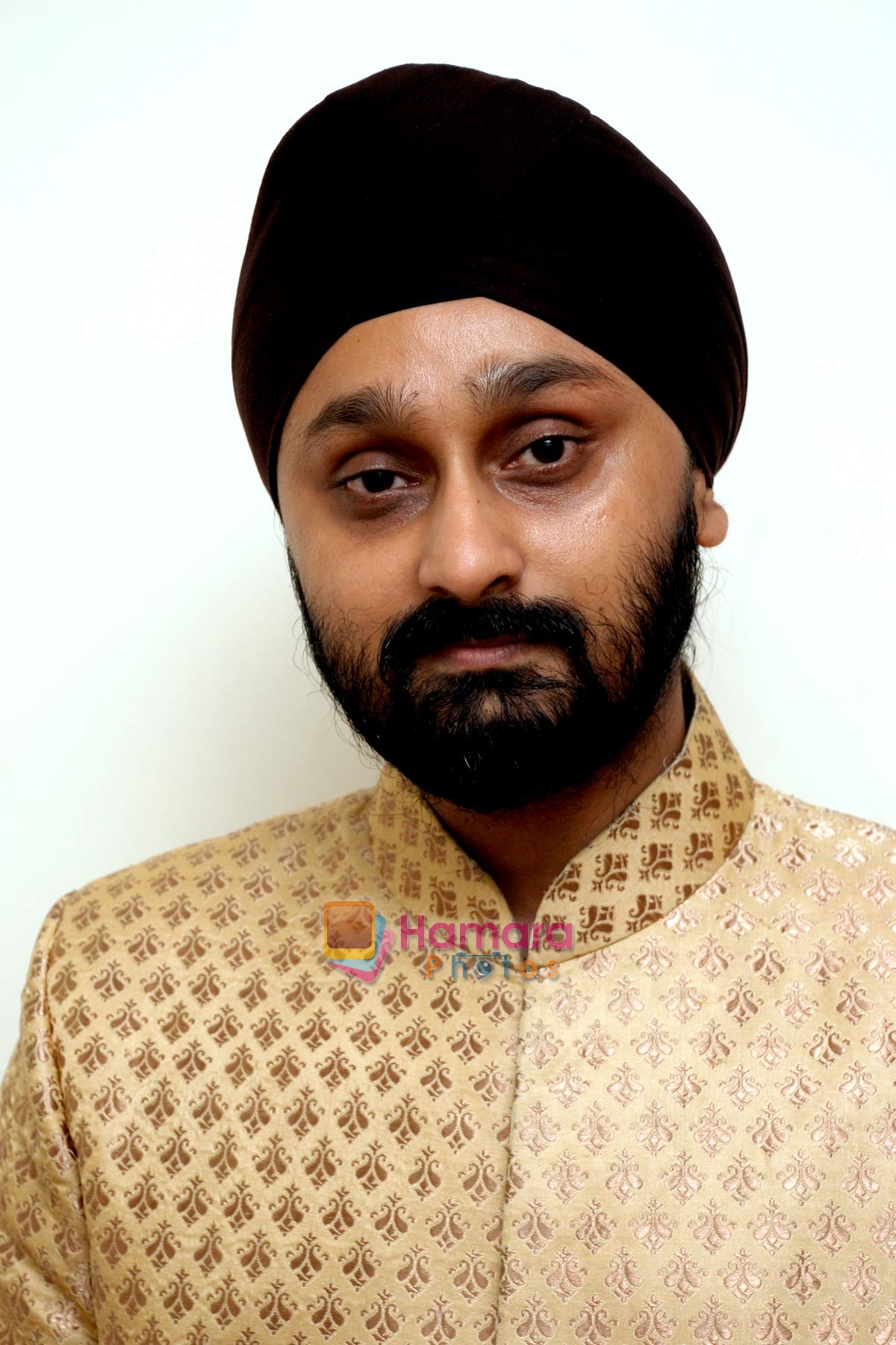 Jasvinder Singh / Jaswinder Singh - Bollywood Photos