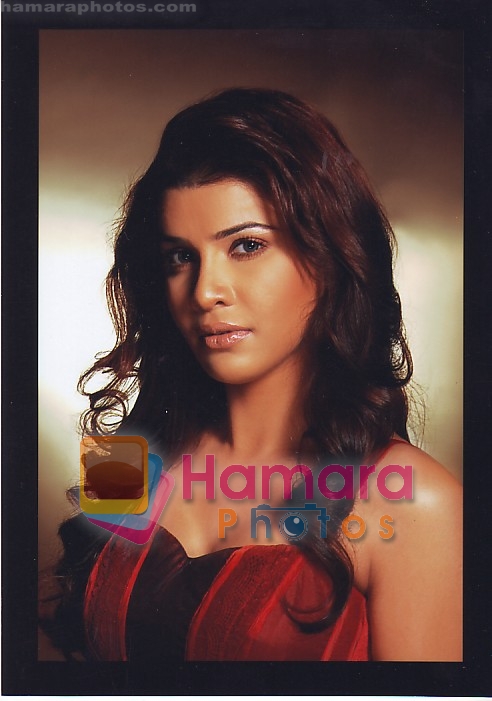 Avantika Kapoor / Avantika Kapoor - Bollywood Photos