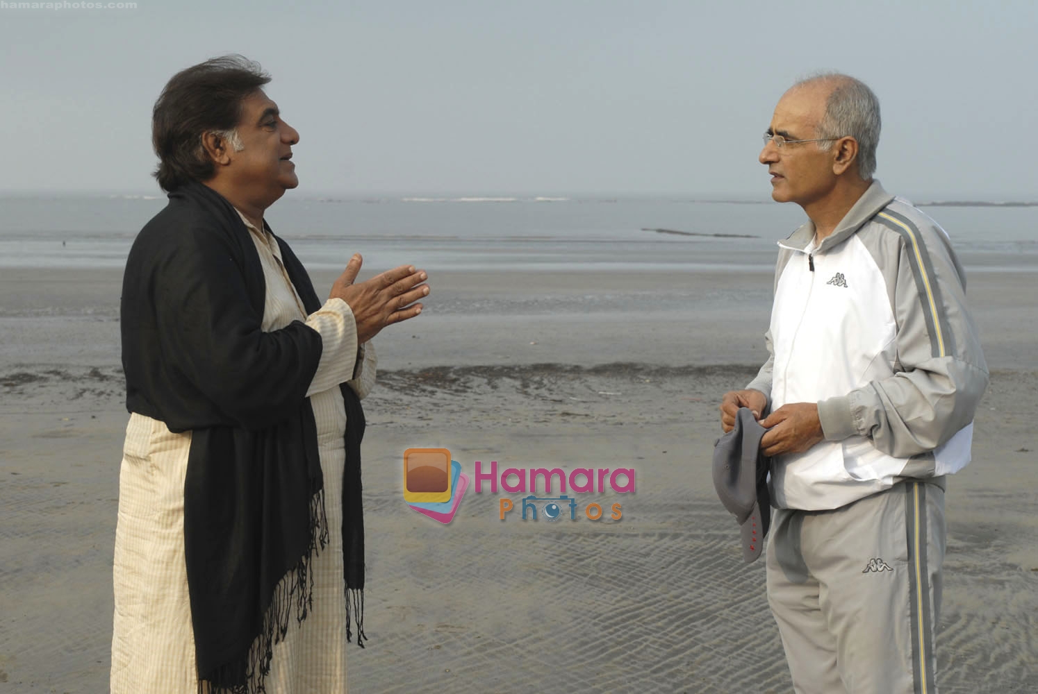 in the still from movie Mittal Vs Mittal / Mittal Vs Mittal - Bollywood ...