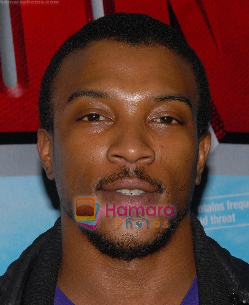 at How to Train your Dragon UK premiere on 28th March 2010 / How to ...