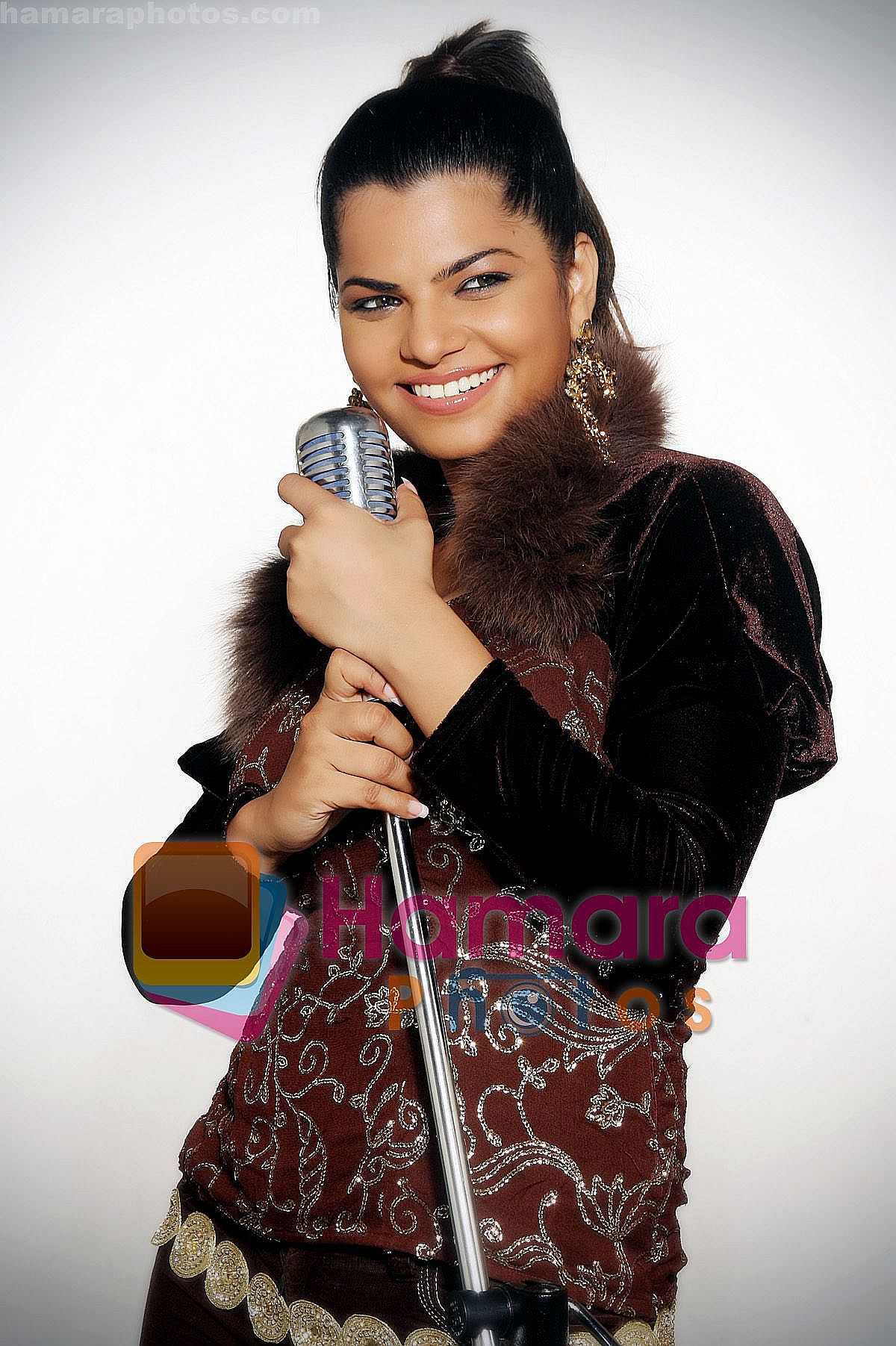 Mamta Sharma / Mamta Sharma - Bollywood Photos