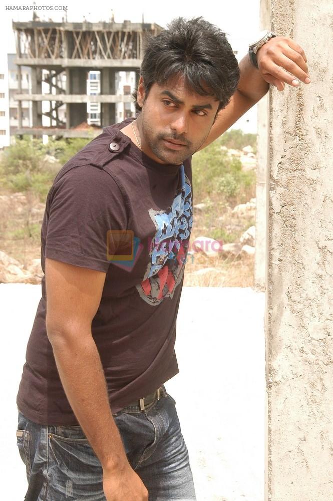 Duniya Movie Stills / Duniya Movie Stills - Bollywood Photos