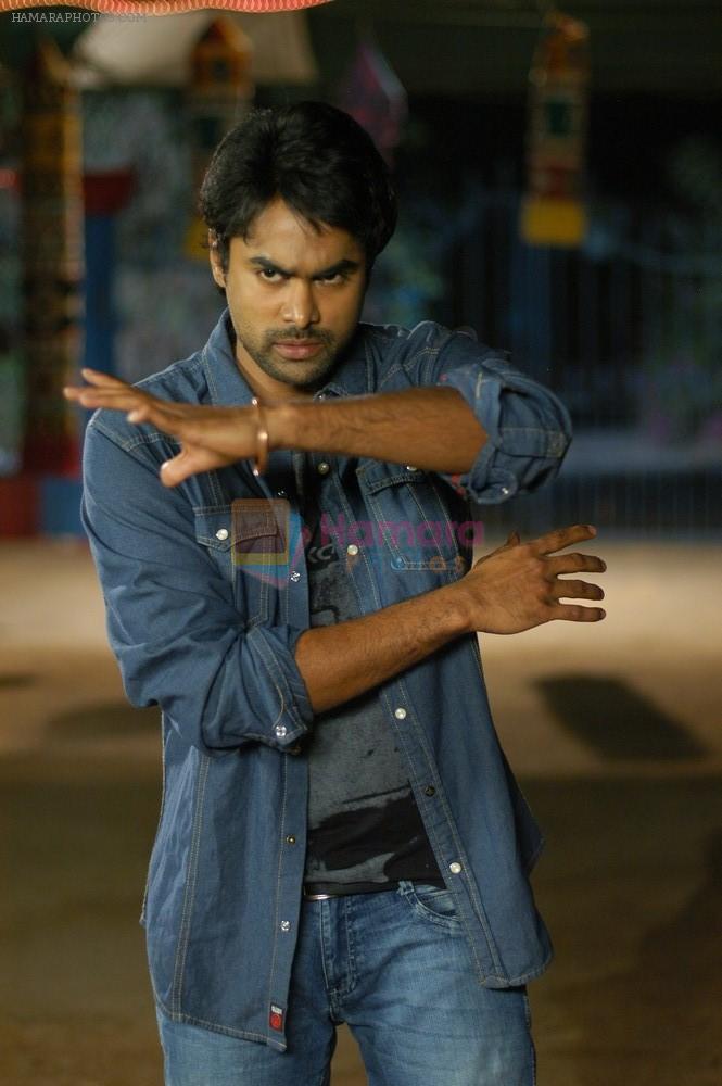 Duniya Movie Stills / Duniya Movie Stills - Bollywood Photos