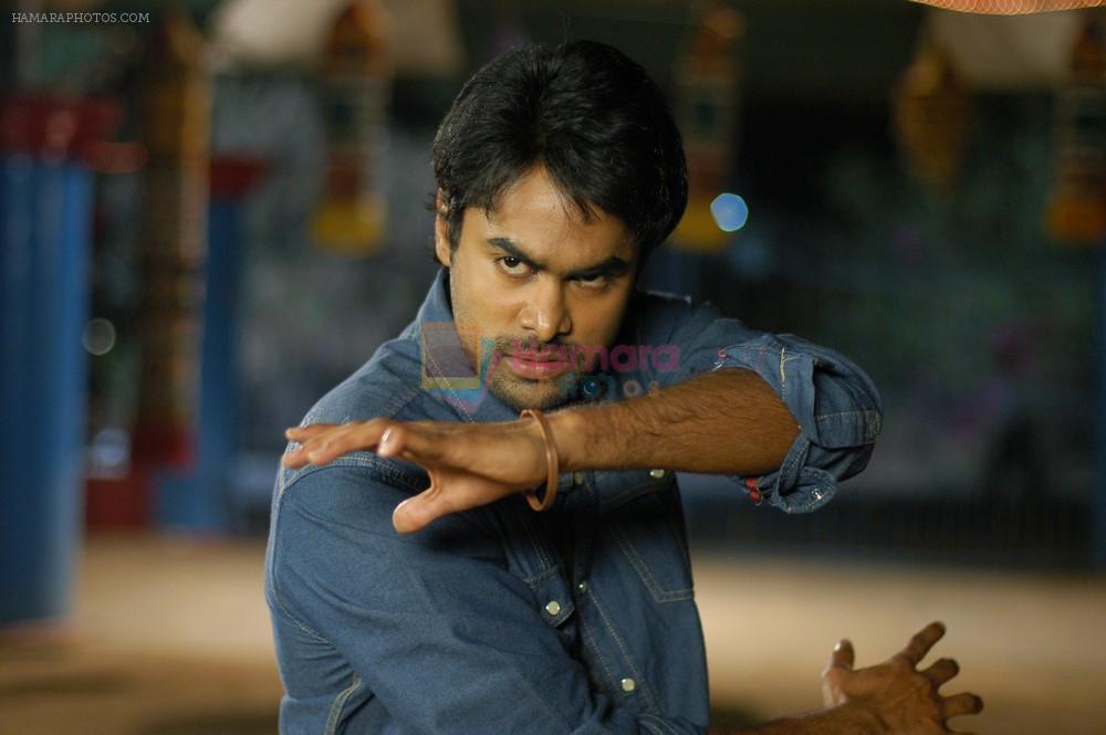 Duniya Movie Stills / Duniya Movie Stills - Bollywood Photos