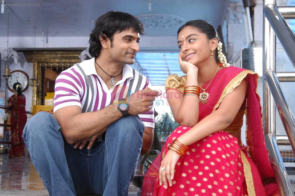 Duniya Movie Stills / Duniya Movie Stills - Bollywood Photos