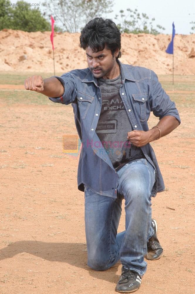 Duniya Movie Stills / Duniya Movie Stills - Bollywood Photos