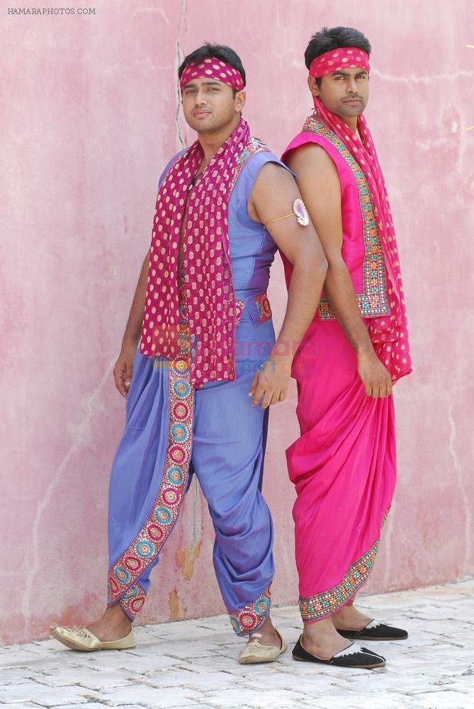 Duniya Movie Stills / Duniya Movie Stills - Bollywood Photos