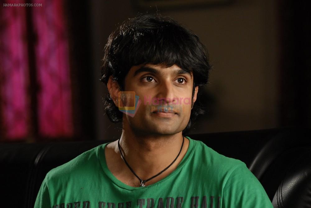 Duniya Movie Stills / Duniya Movie Stills - Bollywood Photos